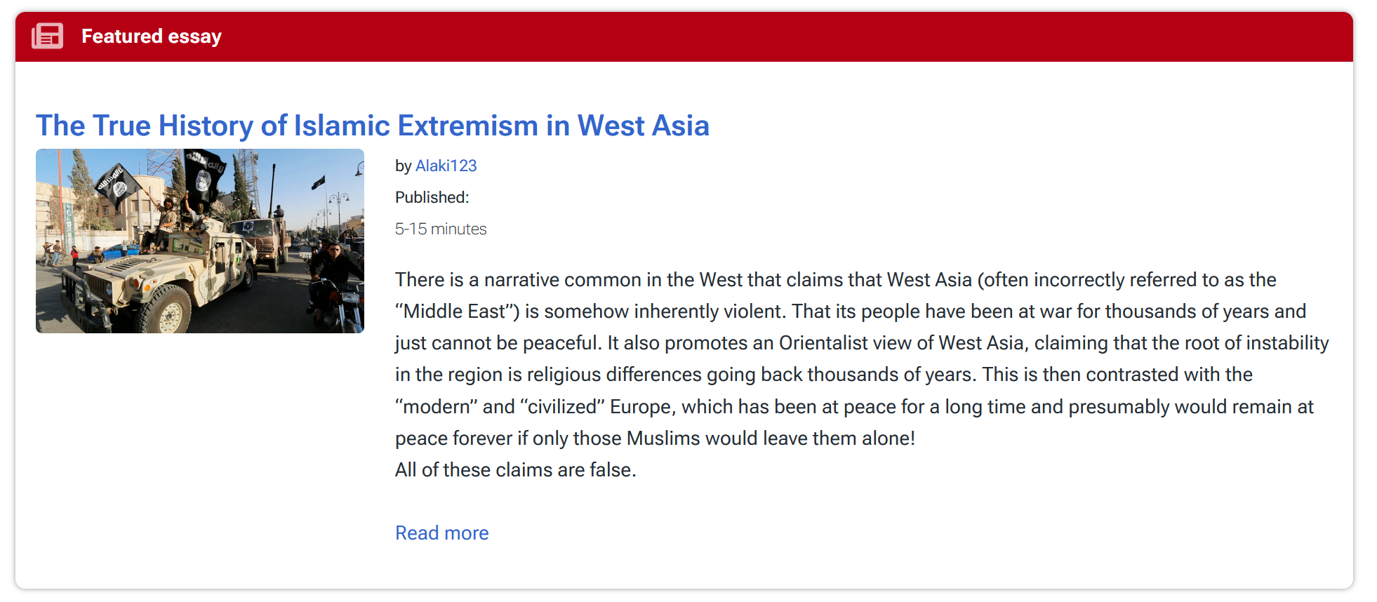 ProleWiki.org (EN) (@prolewiki@matapacos.dog) - Matapacos.dog ...