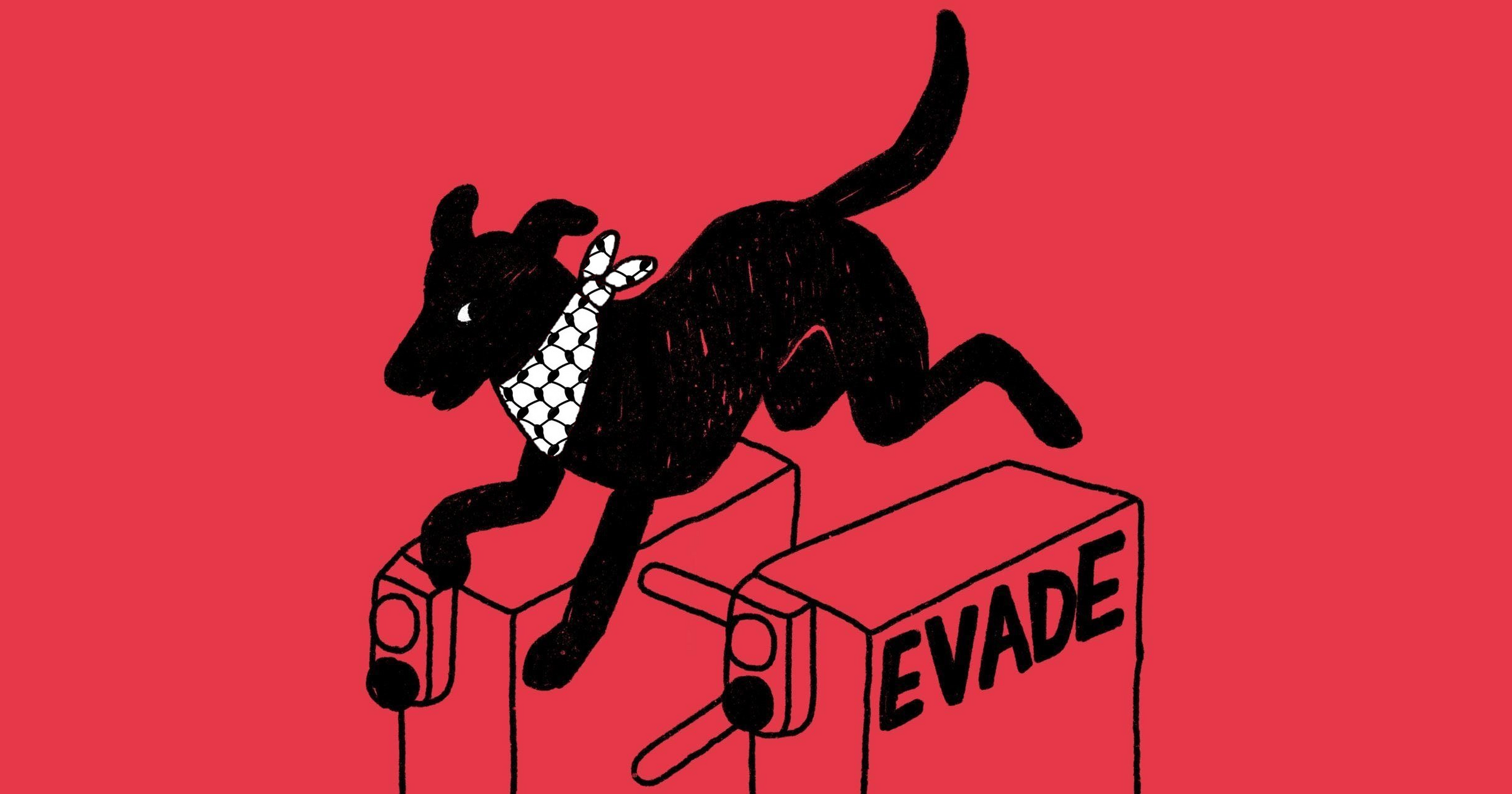 Matapacos.dog - Microblogging for Sickos